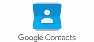 Siapa saja bisa Membuat Website - Berdu.id